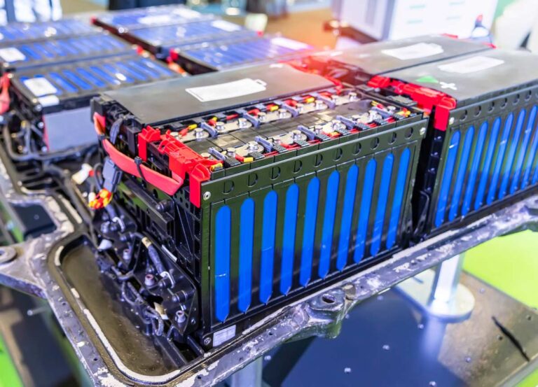 Vacom Systems is pleased to announce the award of a Vacom ONE-STEP ...