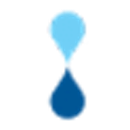 Power Plant Zero Liquid Discharge | ZLD Treatment Solutions