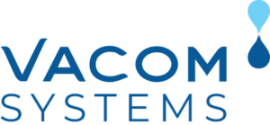Best Wastewater Treatment System | ZLD | Vacom Systems
